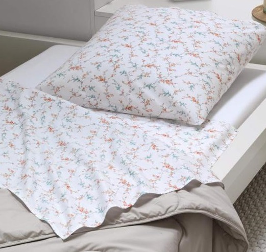 NighTbag® Qualité Premium - NighTbag, l‘enveloppe de couchage