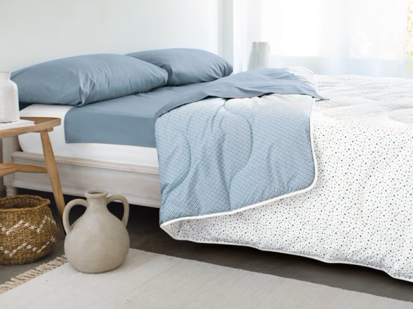 NighTbag® Qualité Premium - NighTbag, l‘enveloppe de couchage