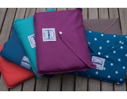 La boutique en ligne de NighTbag, l'enveloppe de couchage, 24H/24. Tous ...